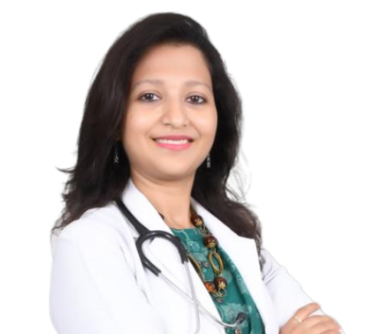 Medi-Jain