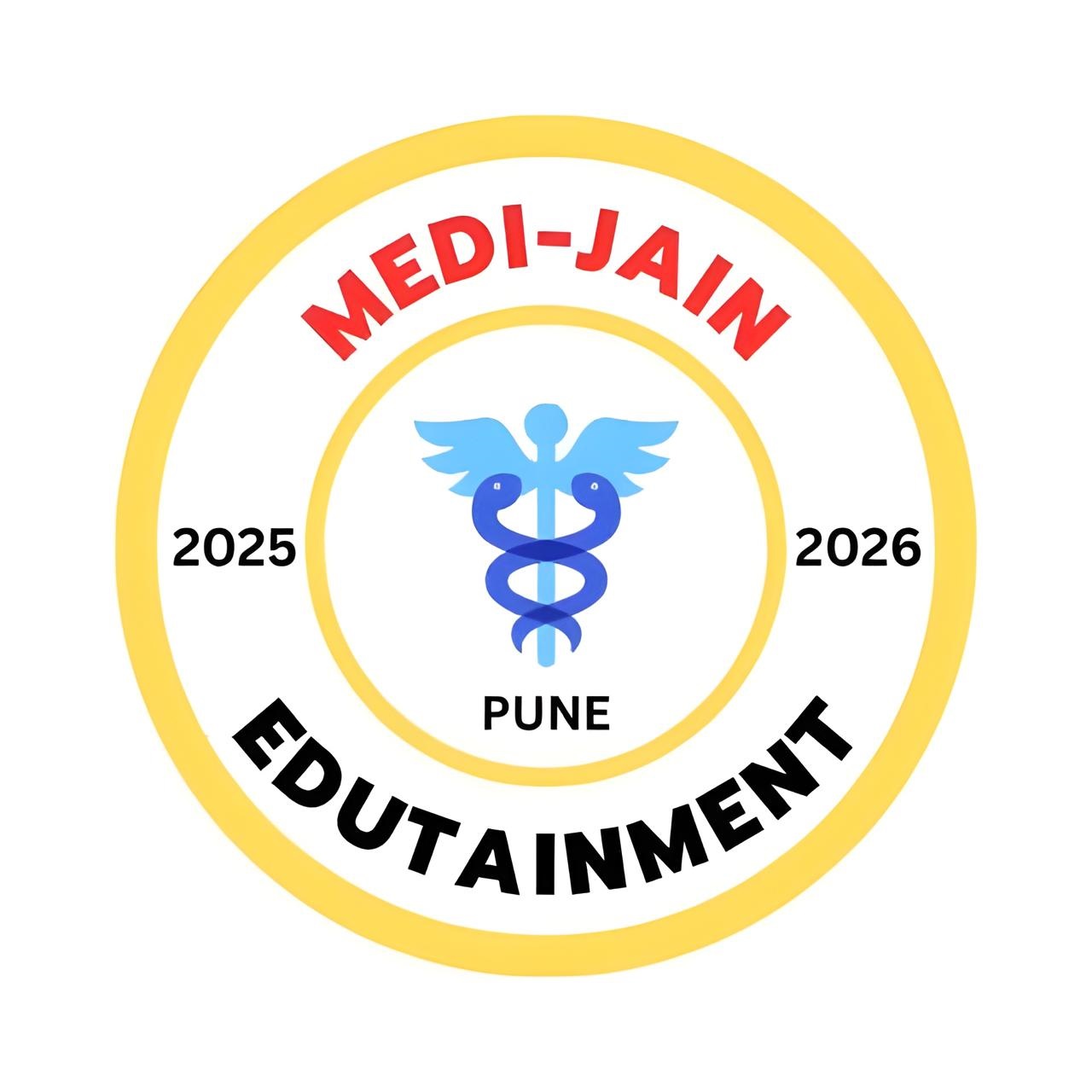 Medi-Jain